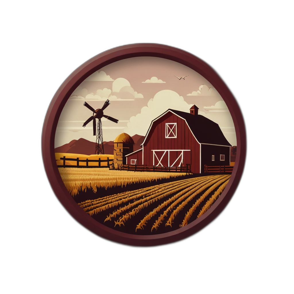 Organelle Farms - Fresh Fruits, Organic Vegetables & Organic Grocery.